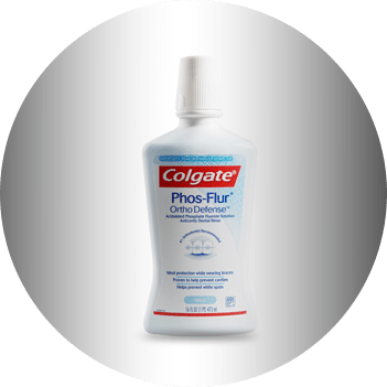 Oral Hygiene | Gehring OrthodonticsGehring Orthodontics