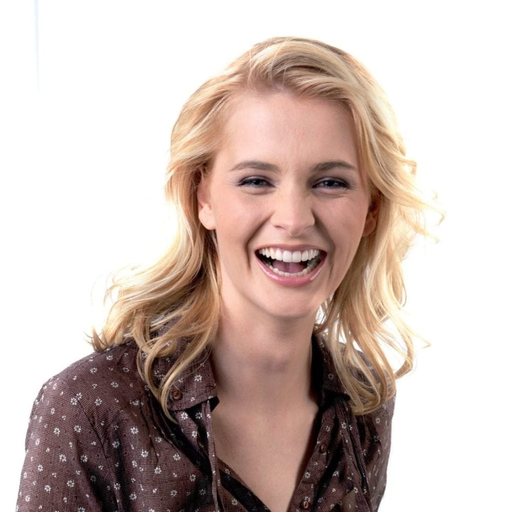 Are retainers forever? | Gehring Orthodontics