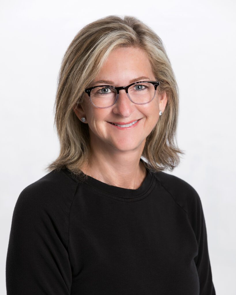 Kay | Gehring Orthodontics