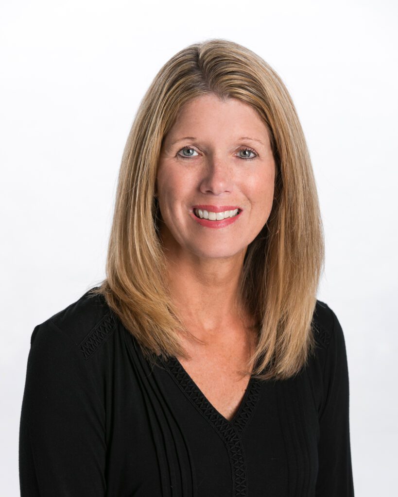 Meet Our Team | Gehring Orthodontics