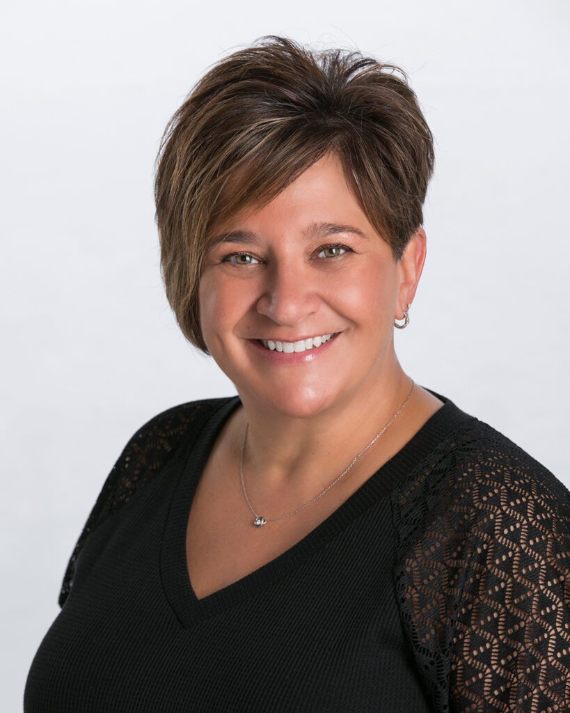 Meet Our Team | Gehring Orthodontics