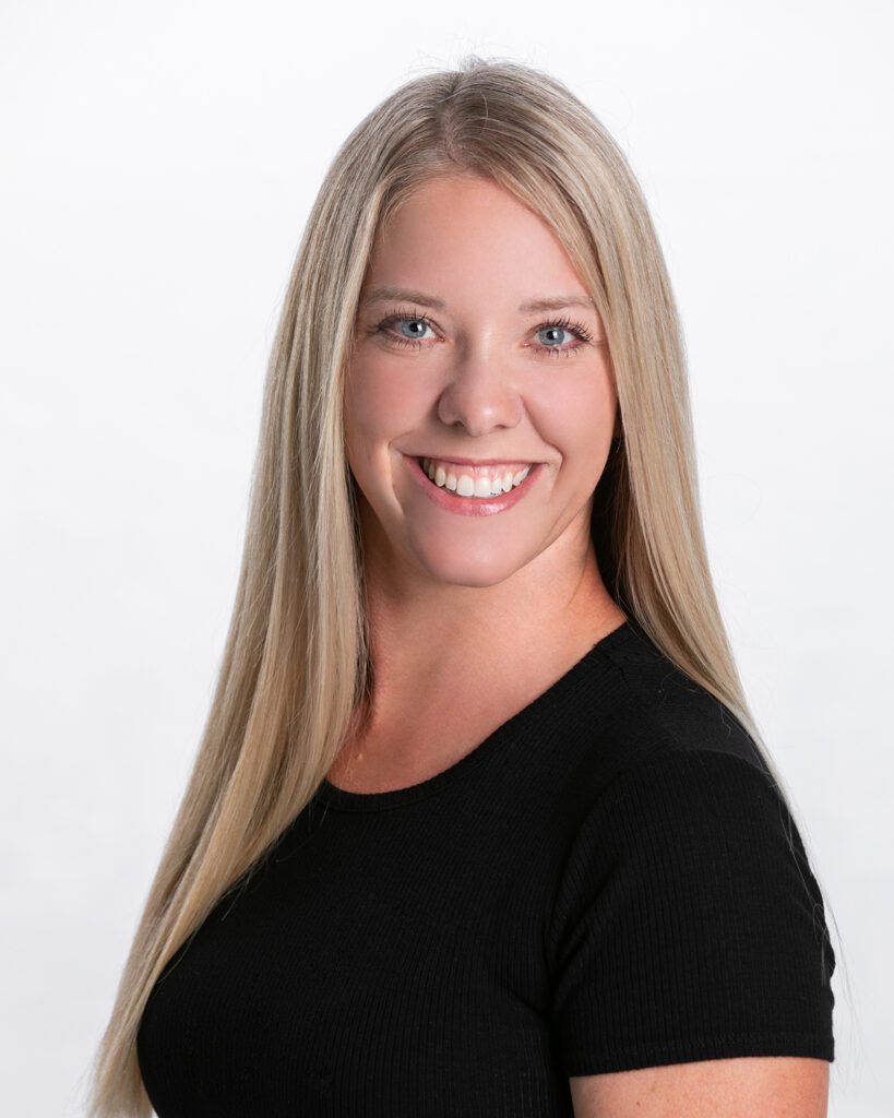 Meet Our Team | Gehring Orthodontics