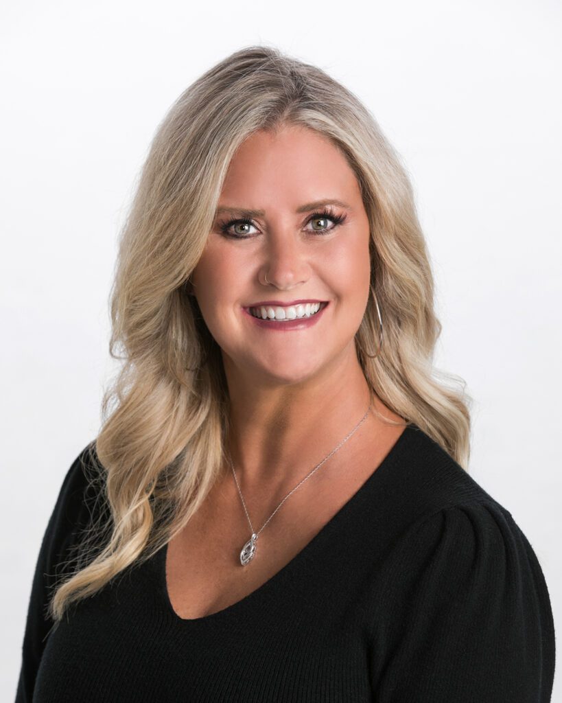 Meet Our Team | Gehring Orthodontics